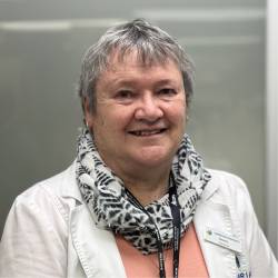 Our Staff - Cambrian Pharmacy - Pharmacy NW Calgary